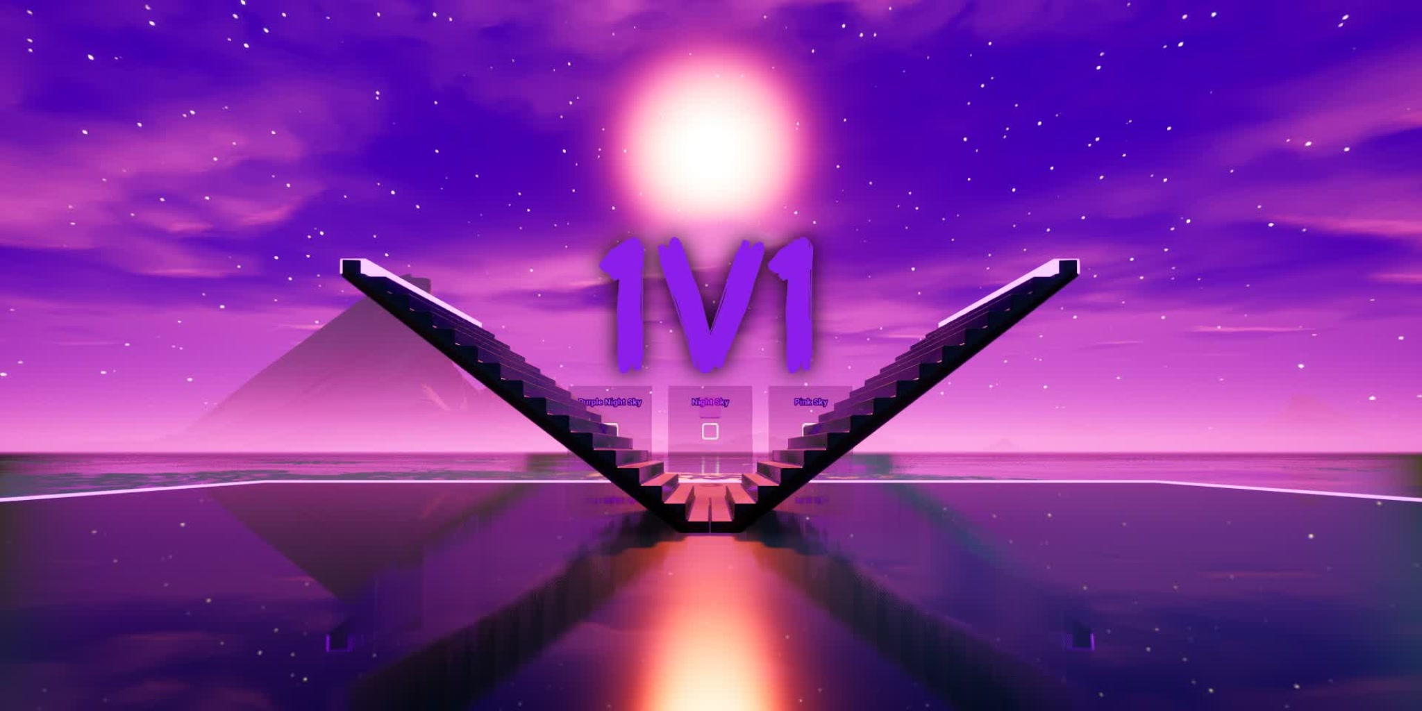 1V1 BUILD FIGTH OG (skyesixs) 8454-4949-9293 by skyeee - Fortnite ...