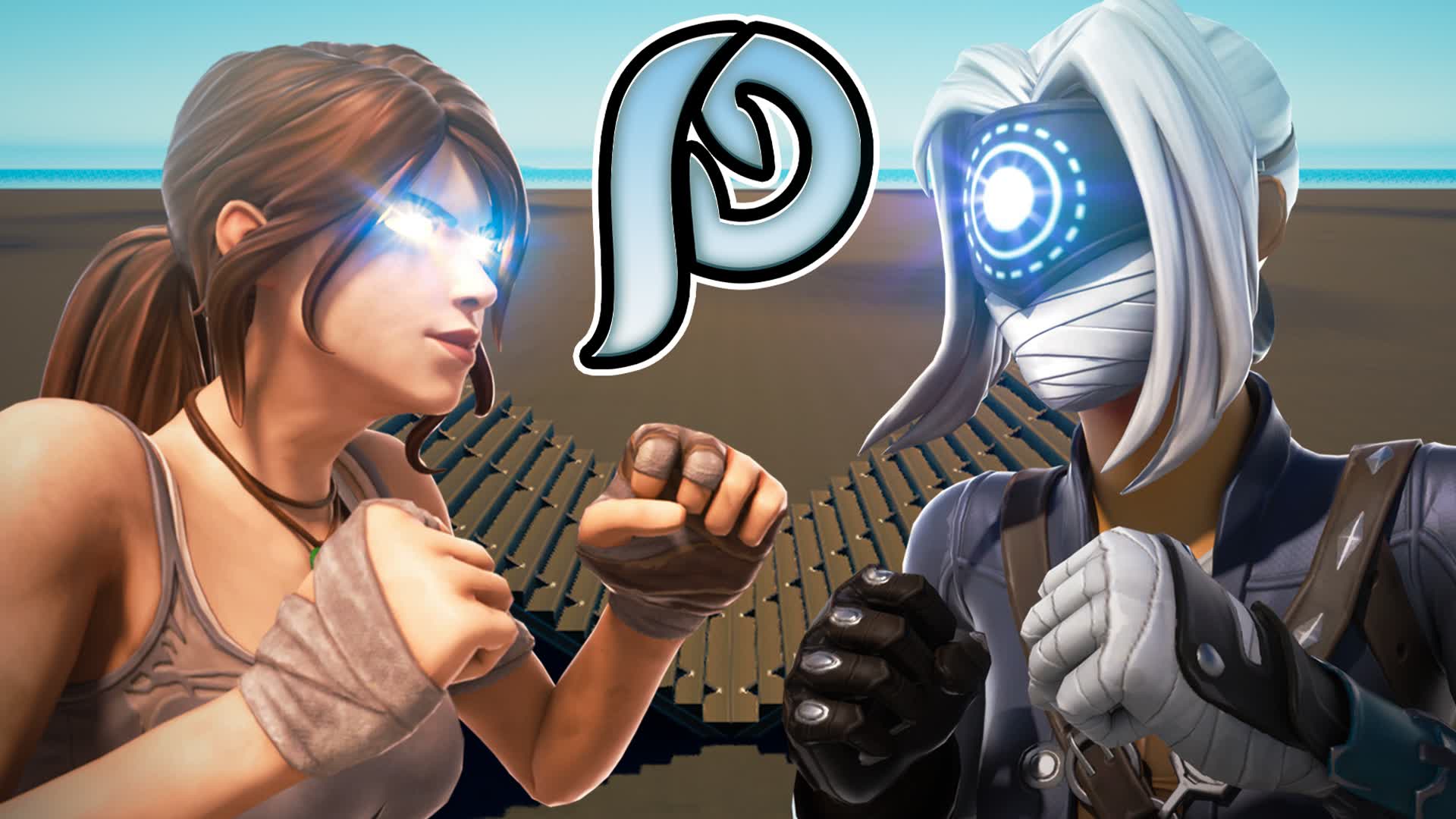 9059-6288-3774 9059-6288-3774 by zeusslol - Fortnite Creative Map Code ...