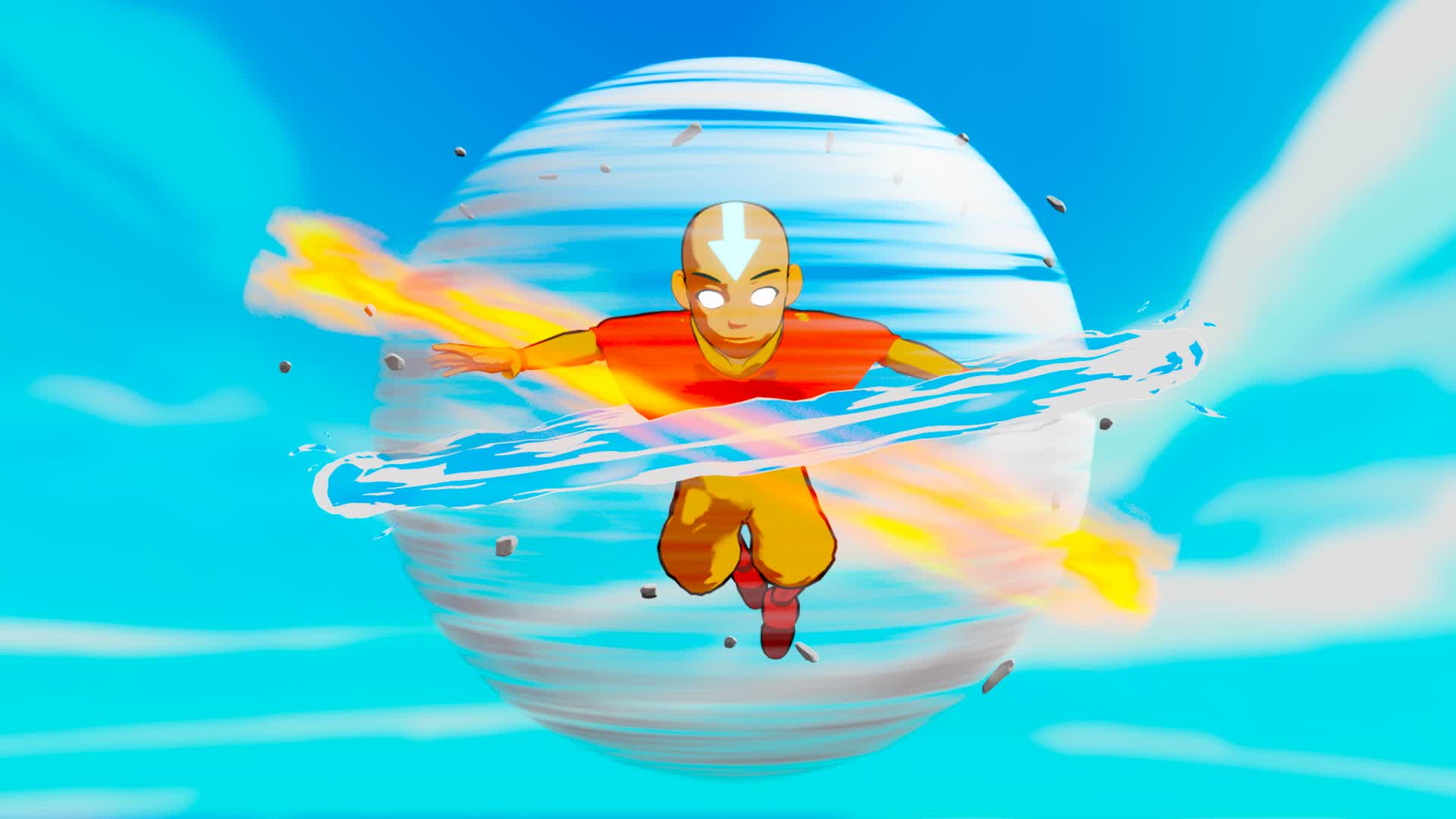 SEASON 2 - ALL MYTHICS POWER 9986-1332-0194 by waydeal - Fortnite ...