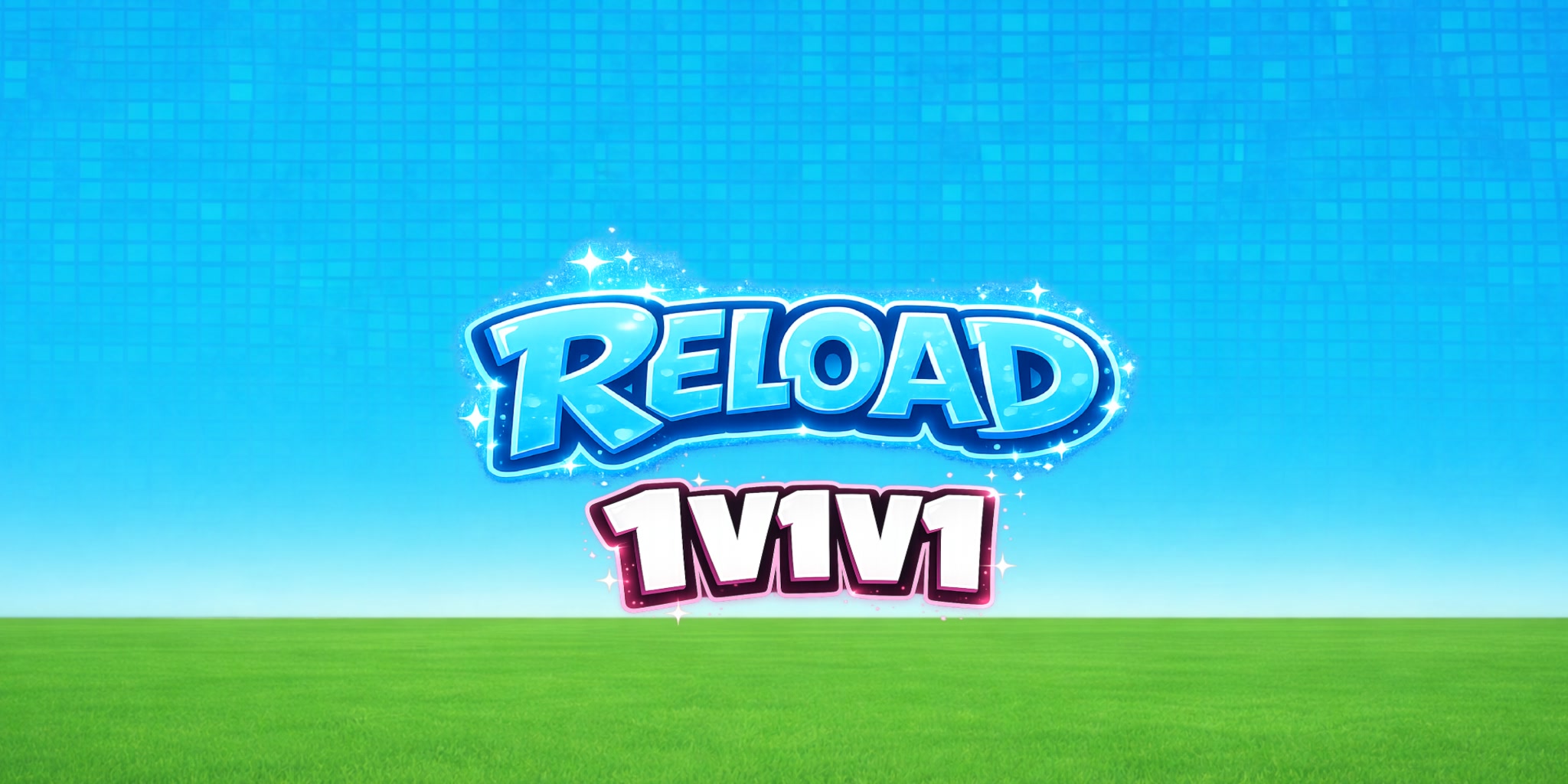 1v1v1 GOATED RELOAD 2665-0719-7317 by xairn - Fortnite Creative Map ...