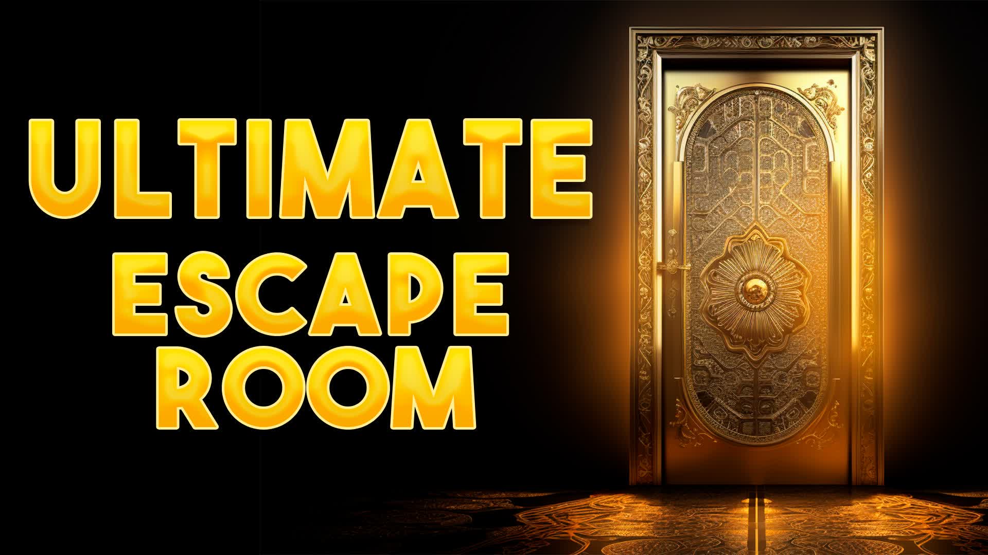 tempestxq - Fortnite