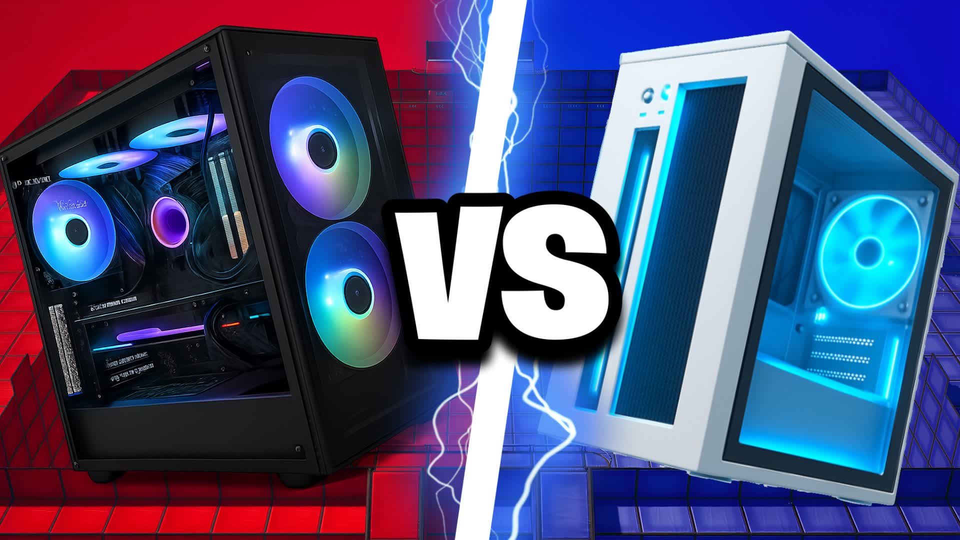 SUPER RED VS BLUE 🔴🔵 Diamond 5884-2134-6261 by notserdjo - Fortnite Creative Map Code - Fortnite.GG