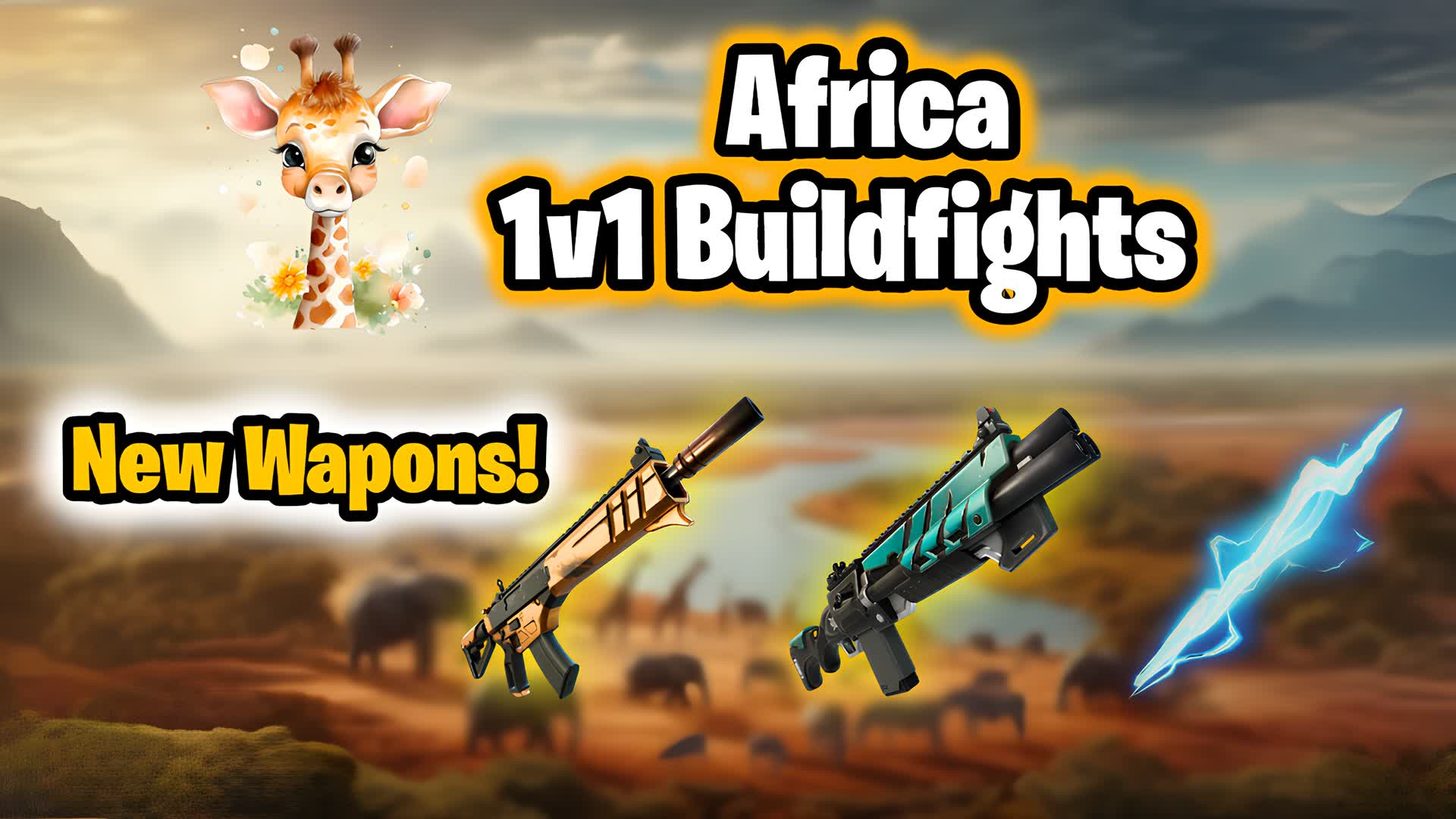 3842-0516-5978 3842-0516-5978 by 200lorenz - Fortnite Creative Map Code ...