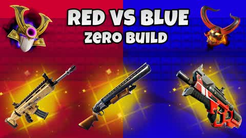 📦MINIGAME BOX PVP 9367-2217-5089 by joshcreates - Fortnite