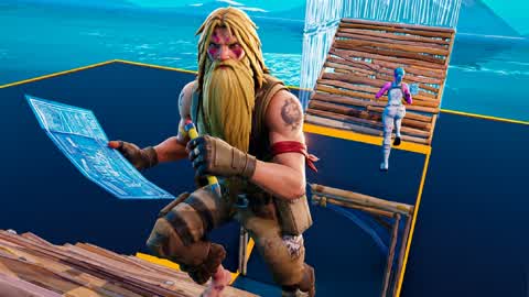 unc_ac - Fortnite