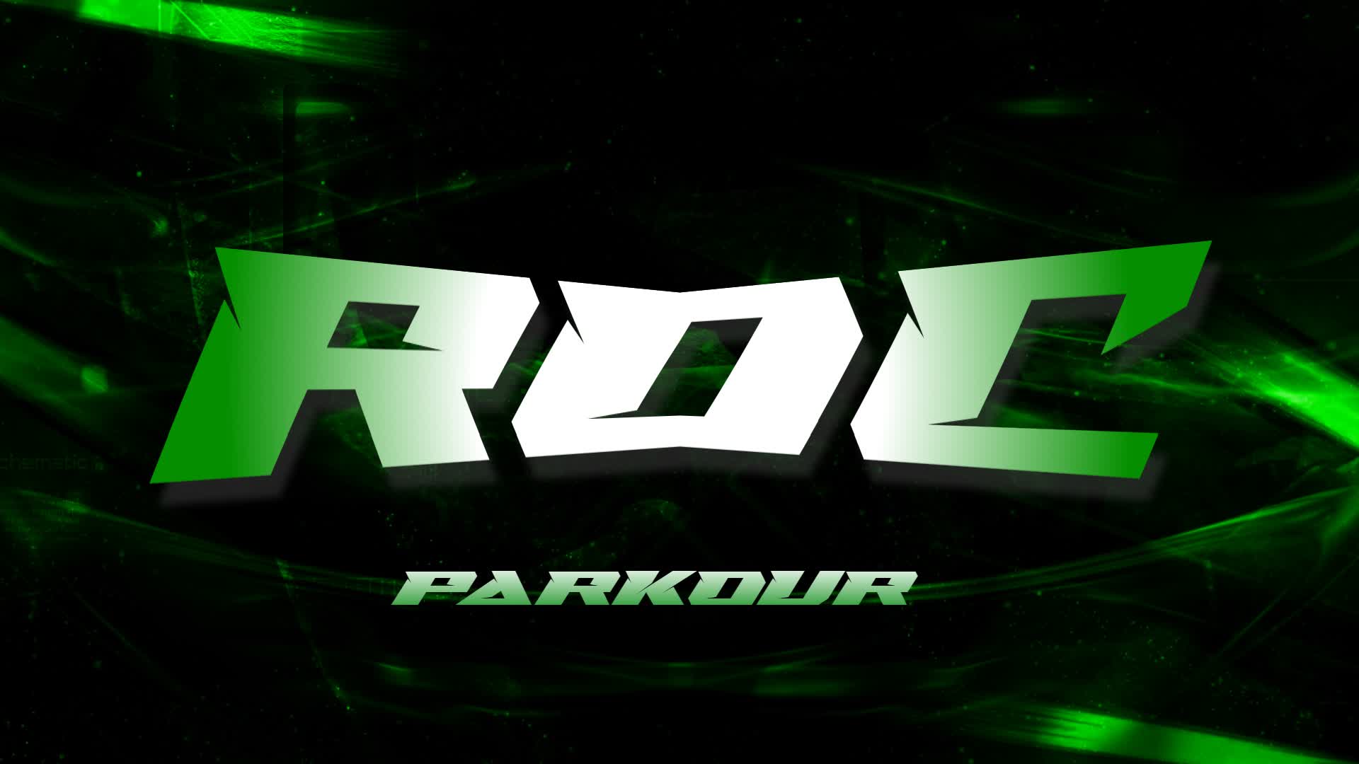 ROC 30 level Parkour 9898-1783-7295 by Code-ROC - Fortnite.GG