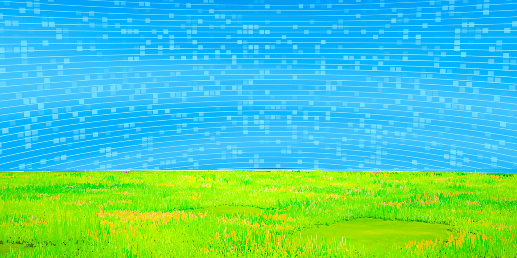 2158-5057-1827 2158-5057-1827 by chillz - Fortnite Creative Map Code ...