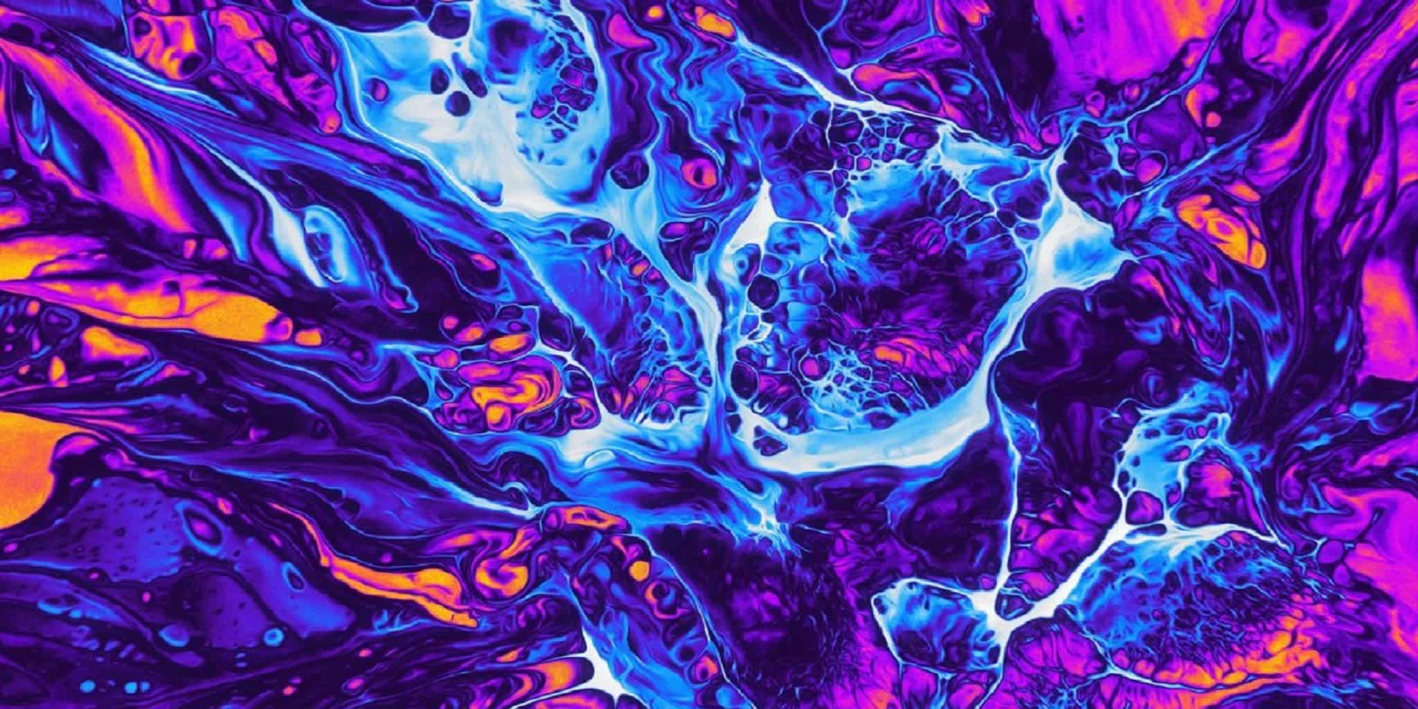 NEW!!! 0B Realistics Duos 5v5 1863-7595-7059 by zorro_creador ...