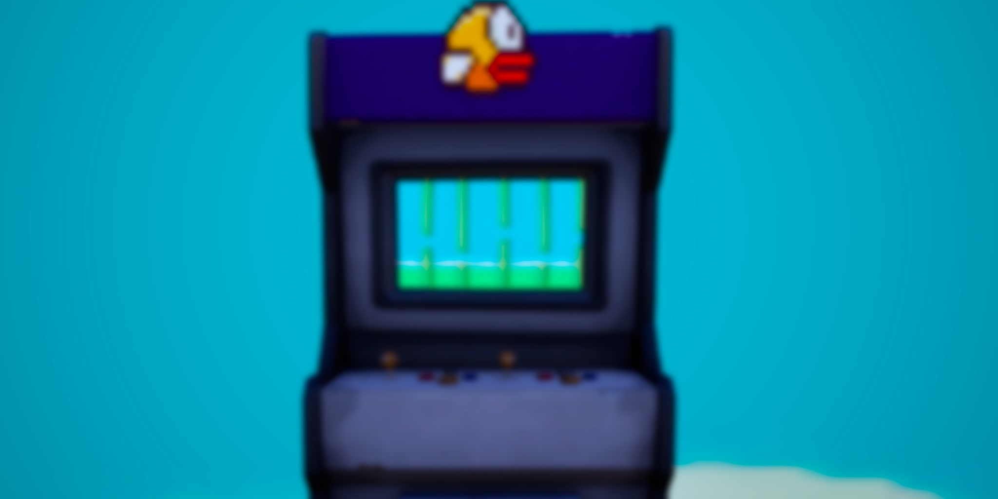 Flappy Guys! 🐦 1546-8808-8416 by rift.sy - Fortnite Creative Map Code ...