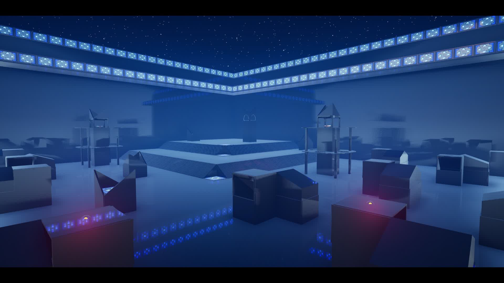 zone wars :0 3639-6707-0331 by angelo.g - Fortnite Creative Map Code - Fortnite.GG