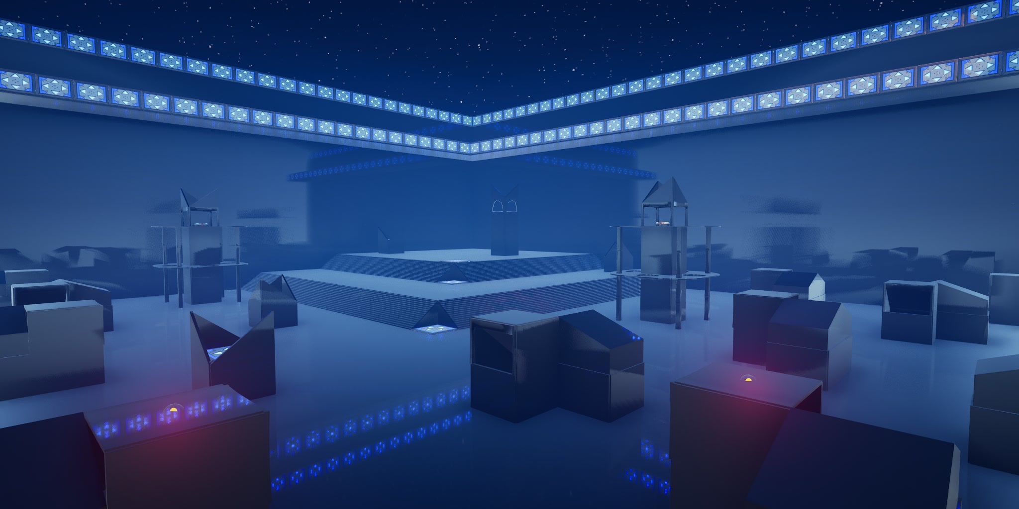 zone wars :0 3639-6707-0331 by angelo.g - Fortnite Creative Map Code ...