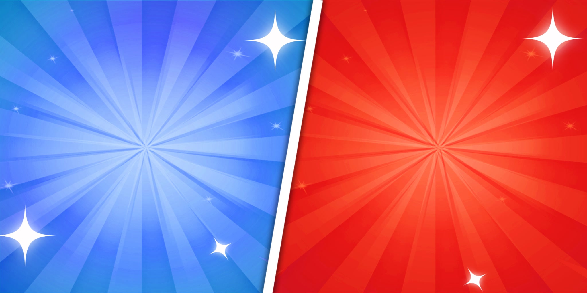 CRAZY Simpsons Red vs Blue 🔴🔵 1841-5213-7392 by scorpione - Fortnite ...