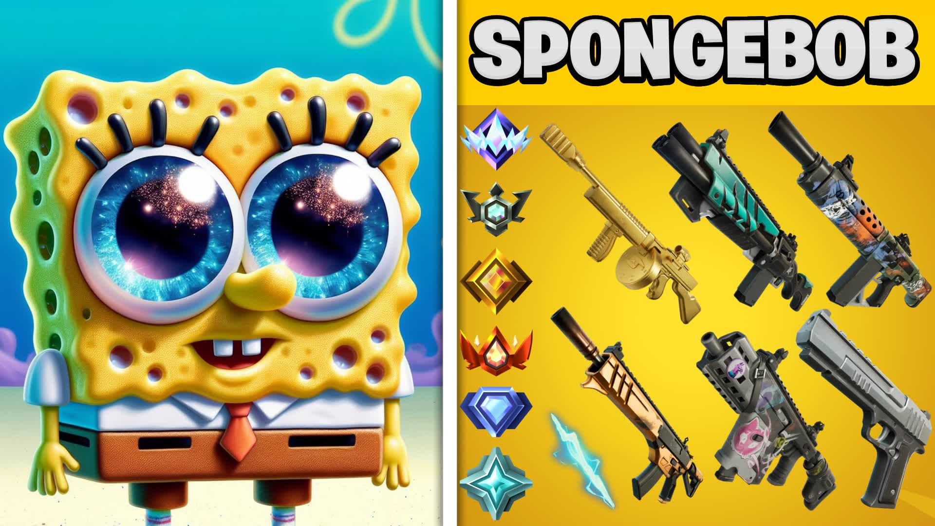 0600 9734 3941 0600 9734 3941 By Erhomaps Fortnite Creative Map Code Fortnite Gg