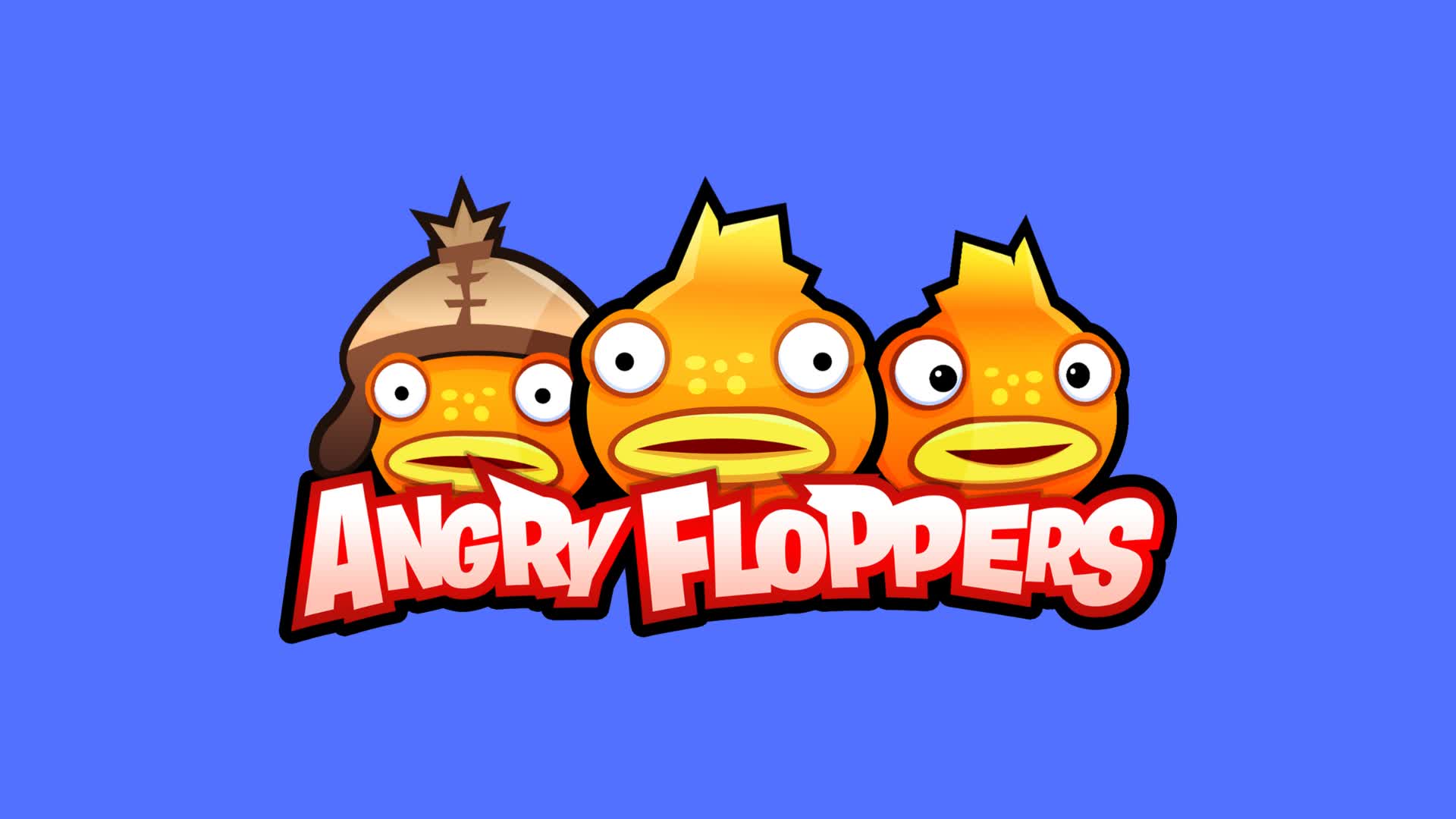 ANGRY FLOPPERS 💣 💥 0995-8199-3424 by ducc - Fortnite Creative Map Code ...