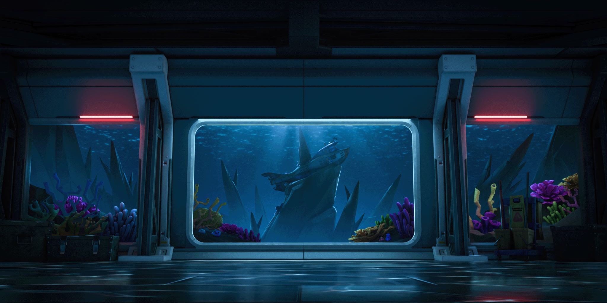 😂FIRST PERSON😂HOSPITAL PROP HUNT🏥 1523-0792-9020 by katib00 - Fortnite ...