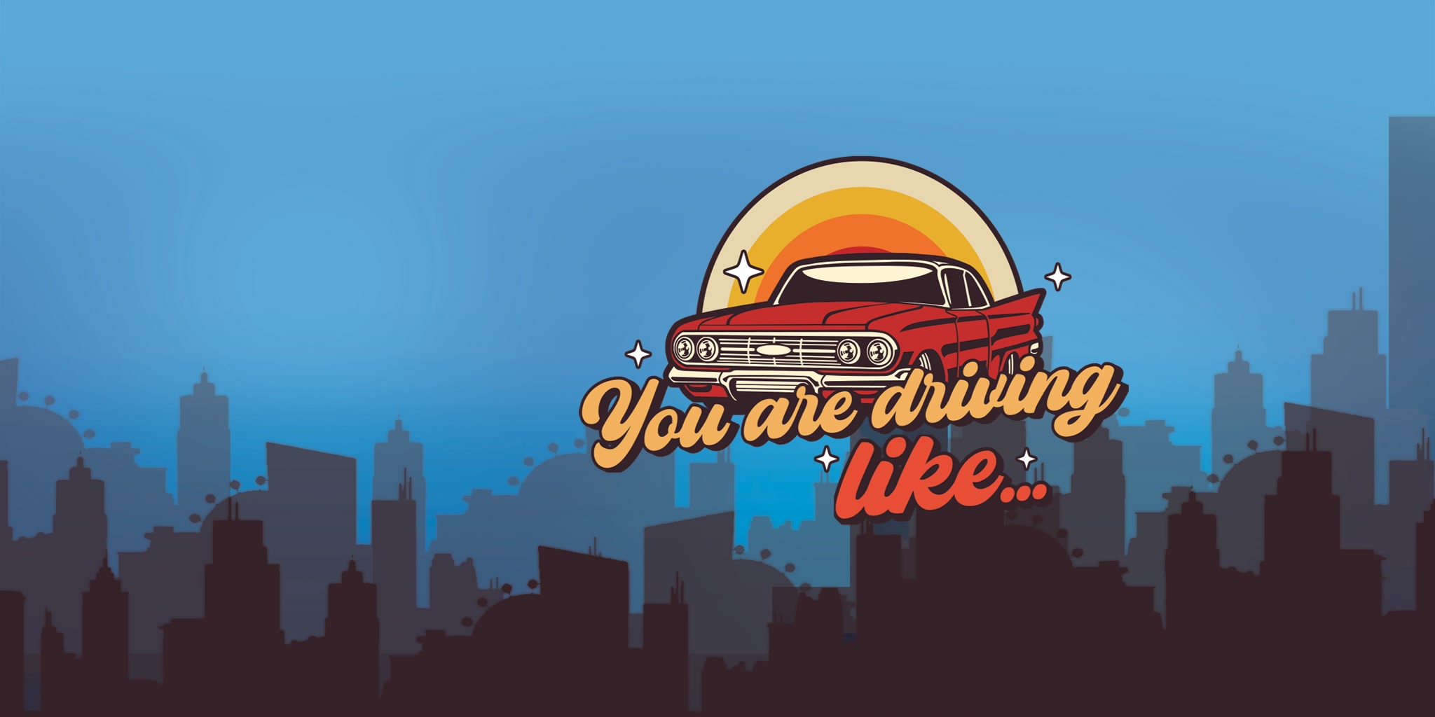 You are driving like... 0028-6242-7137 by rf10 - Fortnite Creative Map ...