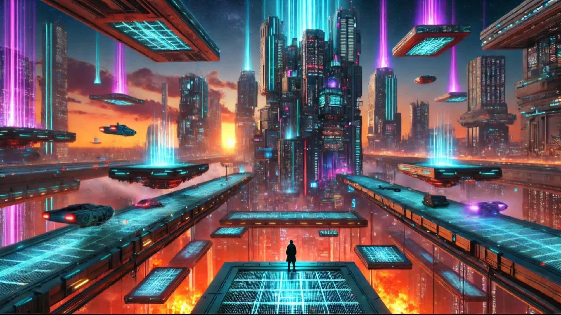 Agent2 Hub 2636-0751-4596 by agent2 - Fortnite