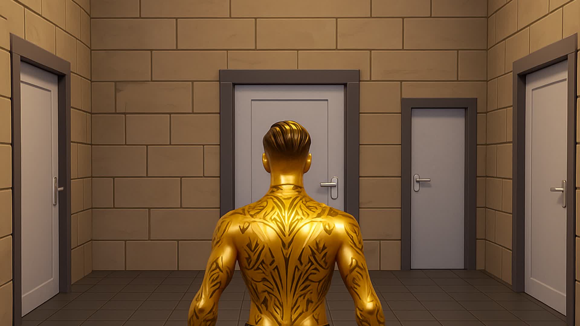 🚪CRAZY DOOR HUNTERS🚪 1651-5622-3275 by arekbe - Fortnite Creative Map ...