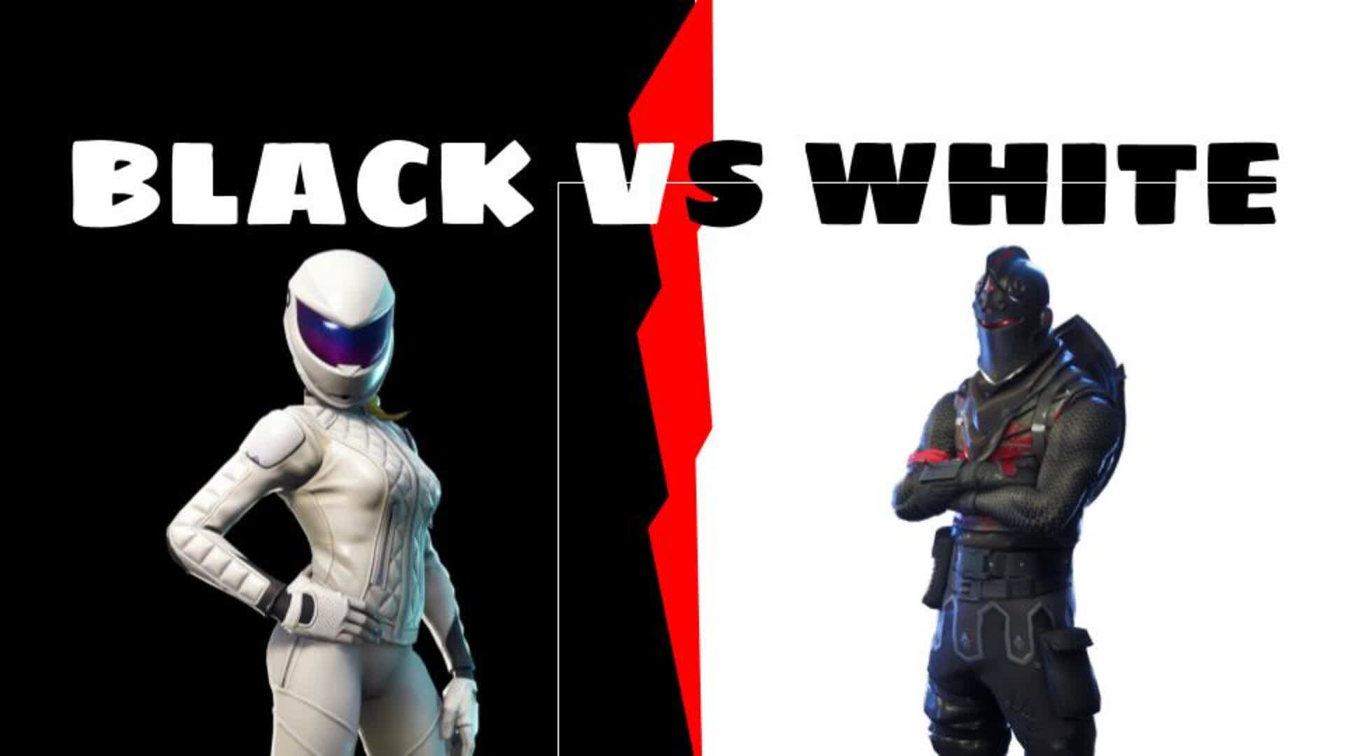 0178-0350-8449 0178-0350-8449 by franastro44 - Fortnite Creative Map ...