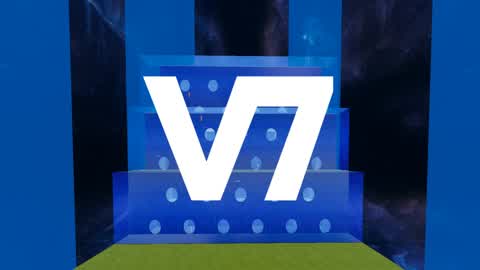 Ken Carson Feet Simulator 🦶🏽 2603-6627-8408 by notzuro - Fortnite