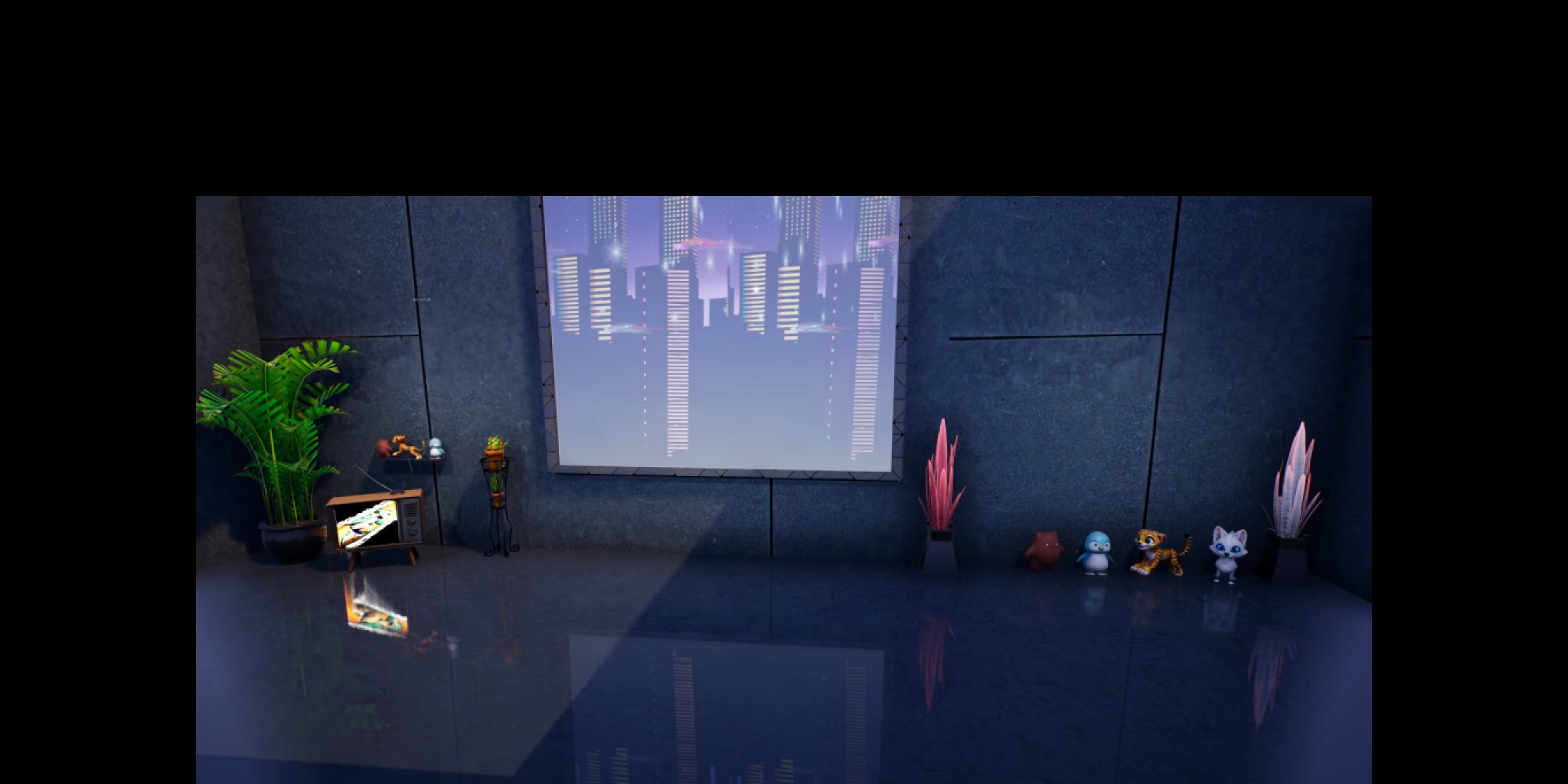 Deathrun 100+ with 3 Speed Mode - 3277-5987-7618 | Fortnite Zone