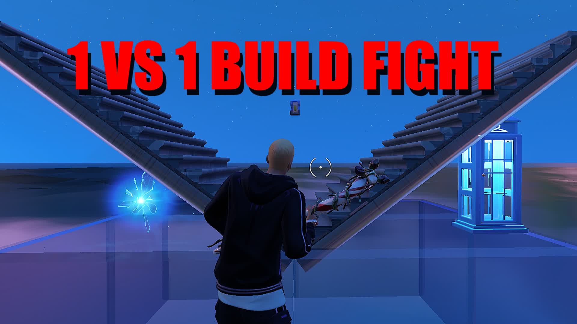 1VS1 Tropical Map 1842-2656-0750 by veza - Fortnite Creative Map Code ...