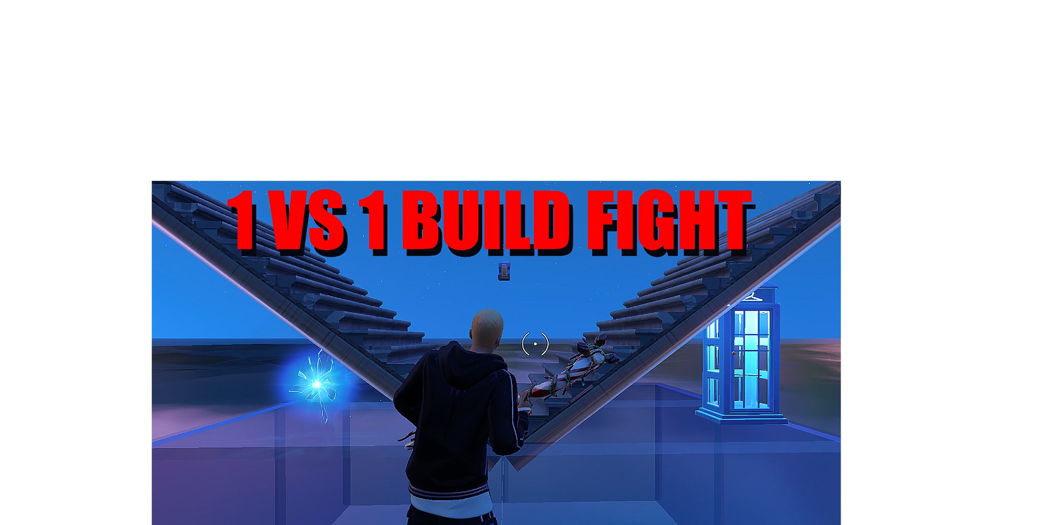 1VS1 Tropical Map 1842-2656-0750 by veza - Fortnite Creative Map Code ...