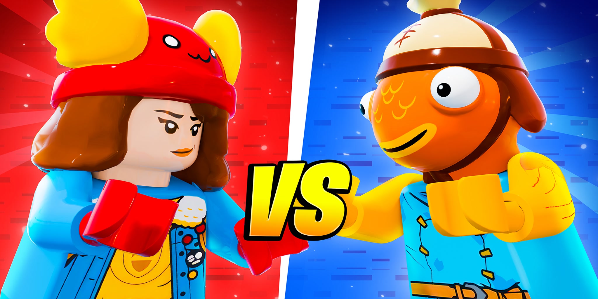 9067-2101-6205 9067-2101-6205 by chevre - Fortnite Creative Map Code ...