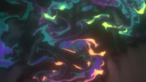 Labyrinth 2 GGDN 5568-5913-9284 by ggdnbossb - Fortnite Creative Map ...