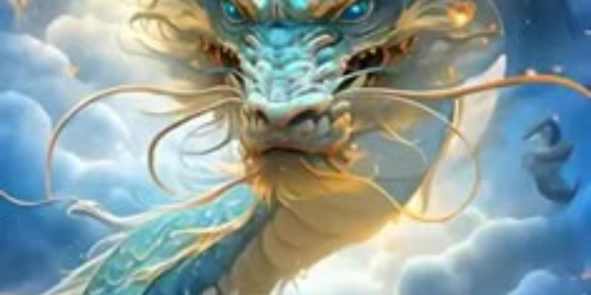 Labyrinth 2 GGDN 5568-5913-9284 by ggdnbossb - Fortnite Creative Map ...