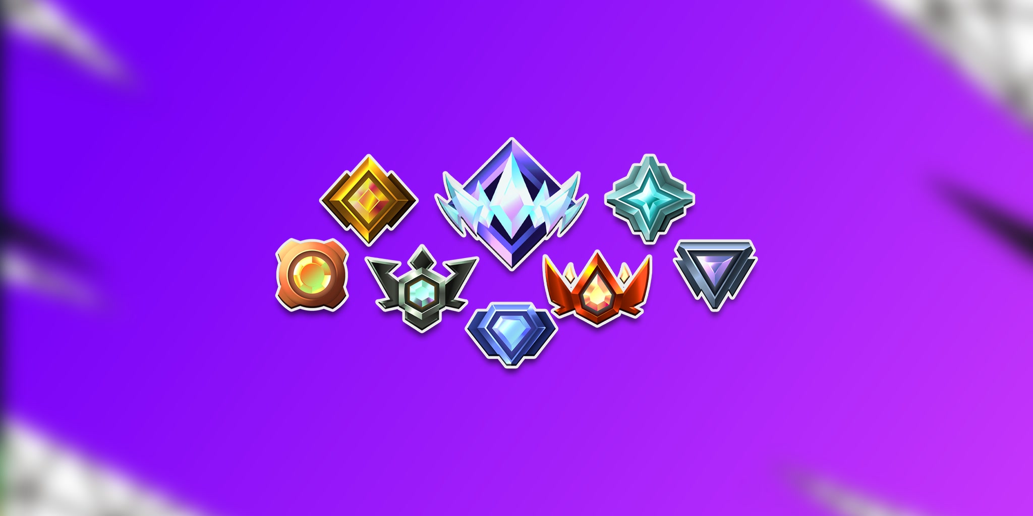 PUMPKIN ZONE WARS 🎃 - GO GOATED 4v4v4v4 5751-5787-4976 by tyrux7 ...