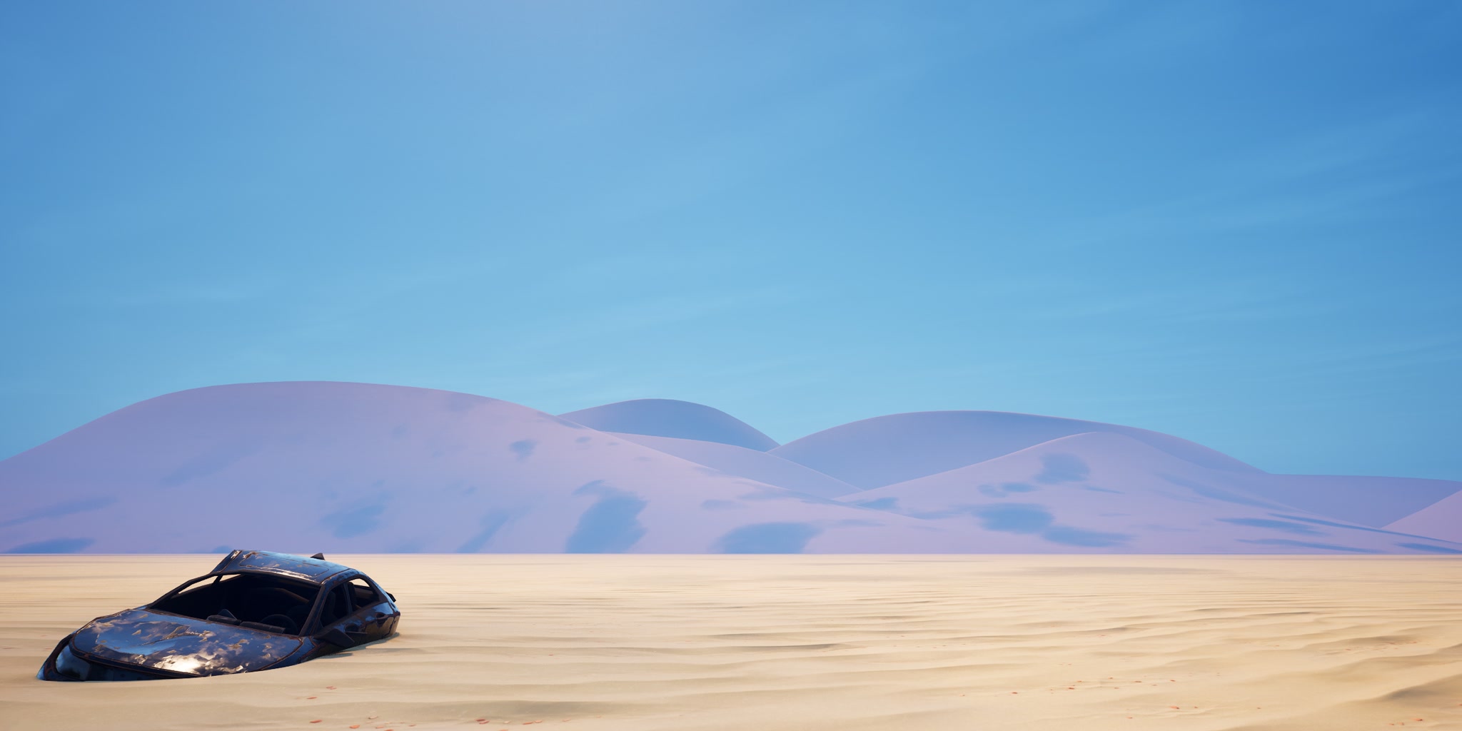 The Longest Drive - Speed Demon 1436-2091-5649 by golden-gear ...