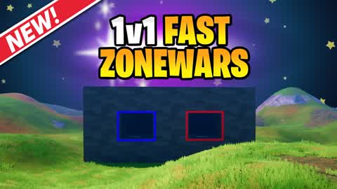 COLOR SWITCH SKY 🌈 FALL GUYS! 8548-9291-2948 stworzone przezspotgames ...