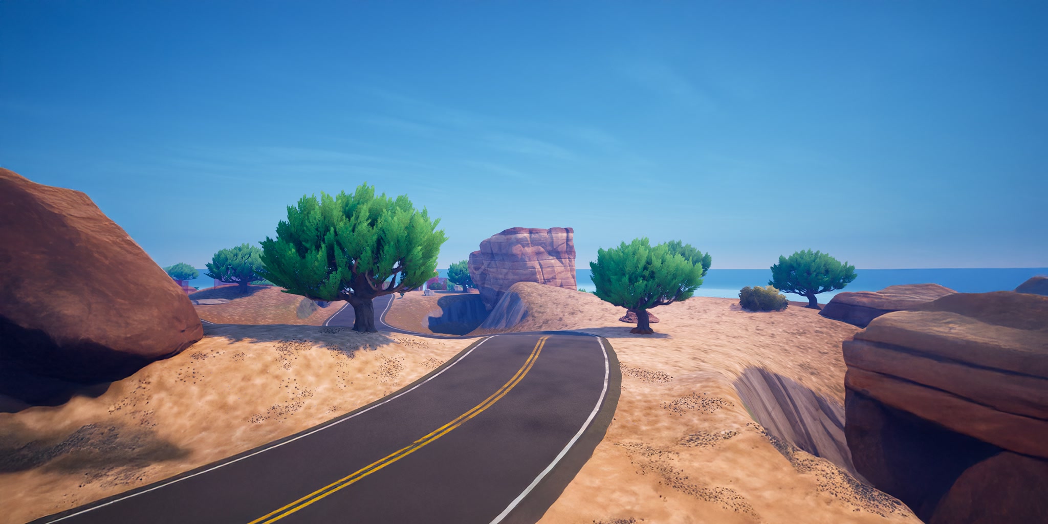 CUP DUO ENDGAME [ZONE WARS] 3242-4645-9912 by snokzy - Fortnite ...