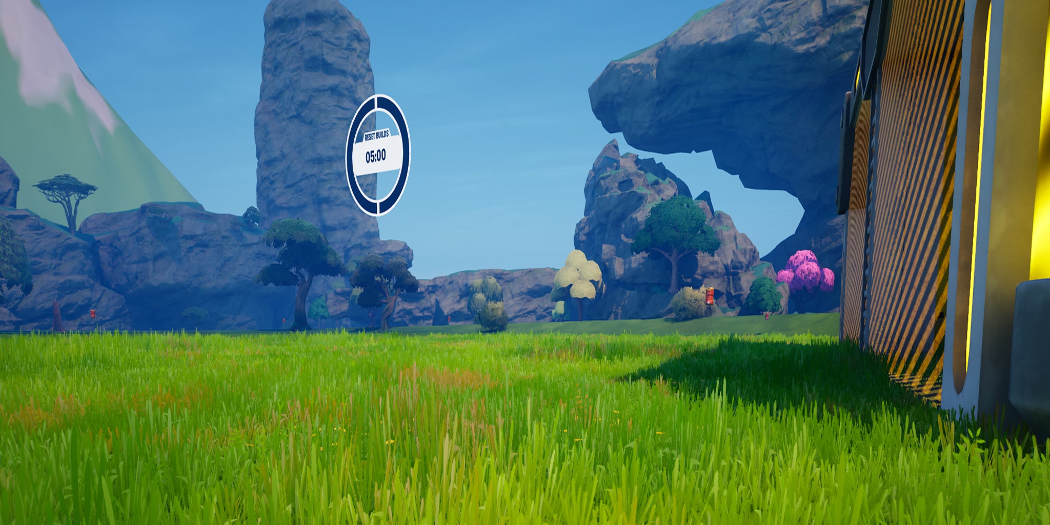 BANG BANG PİT 8145-2657-3102 by raeesak - Fortnite Creative Map Code ...