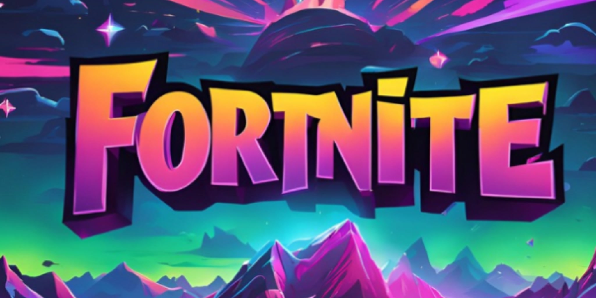 Kill = UP Grade ton arme 0158-7432-2453 by pacoz - Fortnite Creative Map Code - Fortnite.GG