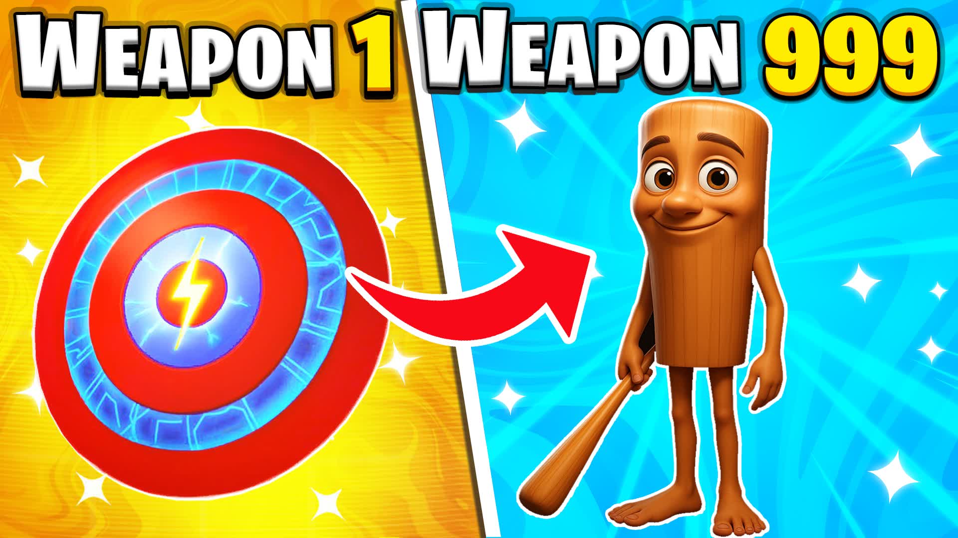 😂CRAZY BRAINROT GUN GAME🔫ONE SHOT🎯 0798-8039-5713 by fnstark - Fortnite ...