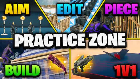 Fortnite Battle Royale Codes and Maps - Fortnite