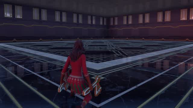 Fortnite Maps By rf4 - Fortnite.GG