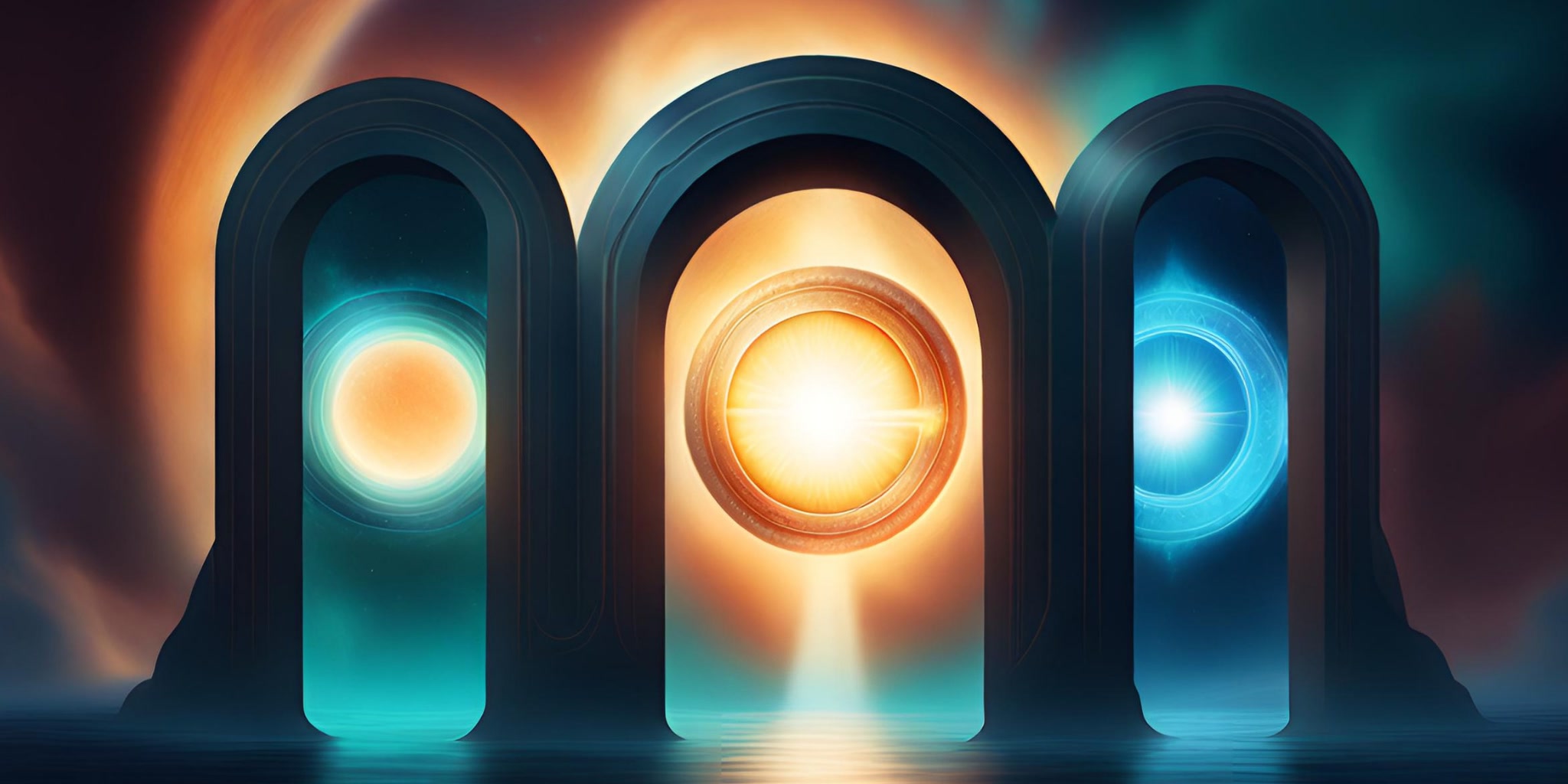 ARENA WAR - LOBBY 6343-7630-6589 by stefun - Fortnite Creative Map Code ...