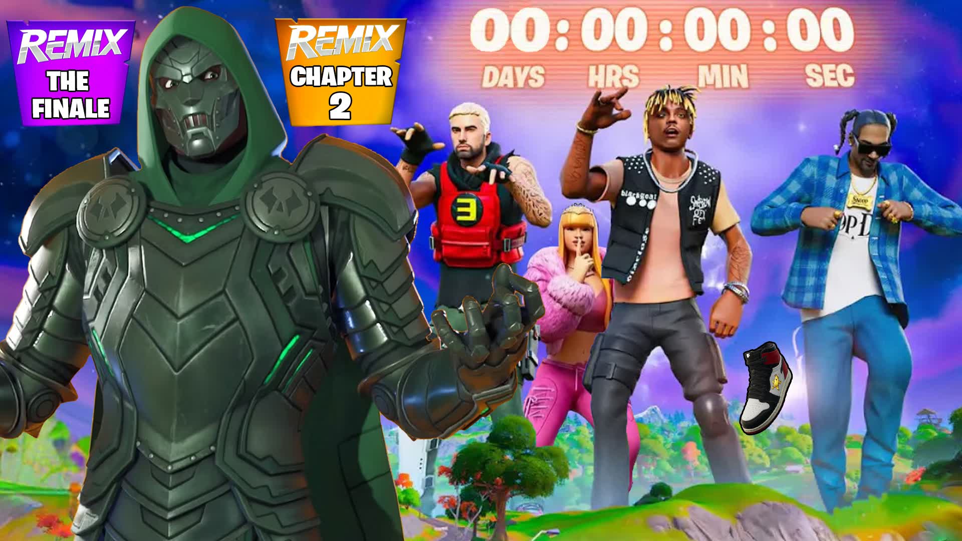 steal a brainrot admin abuse live event 3199-0726-2837 by wizard101 - Fortnite Creative Map Code ...