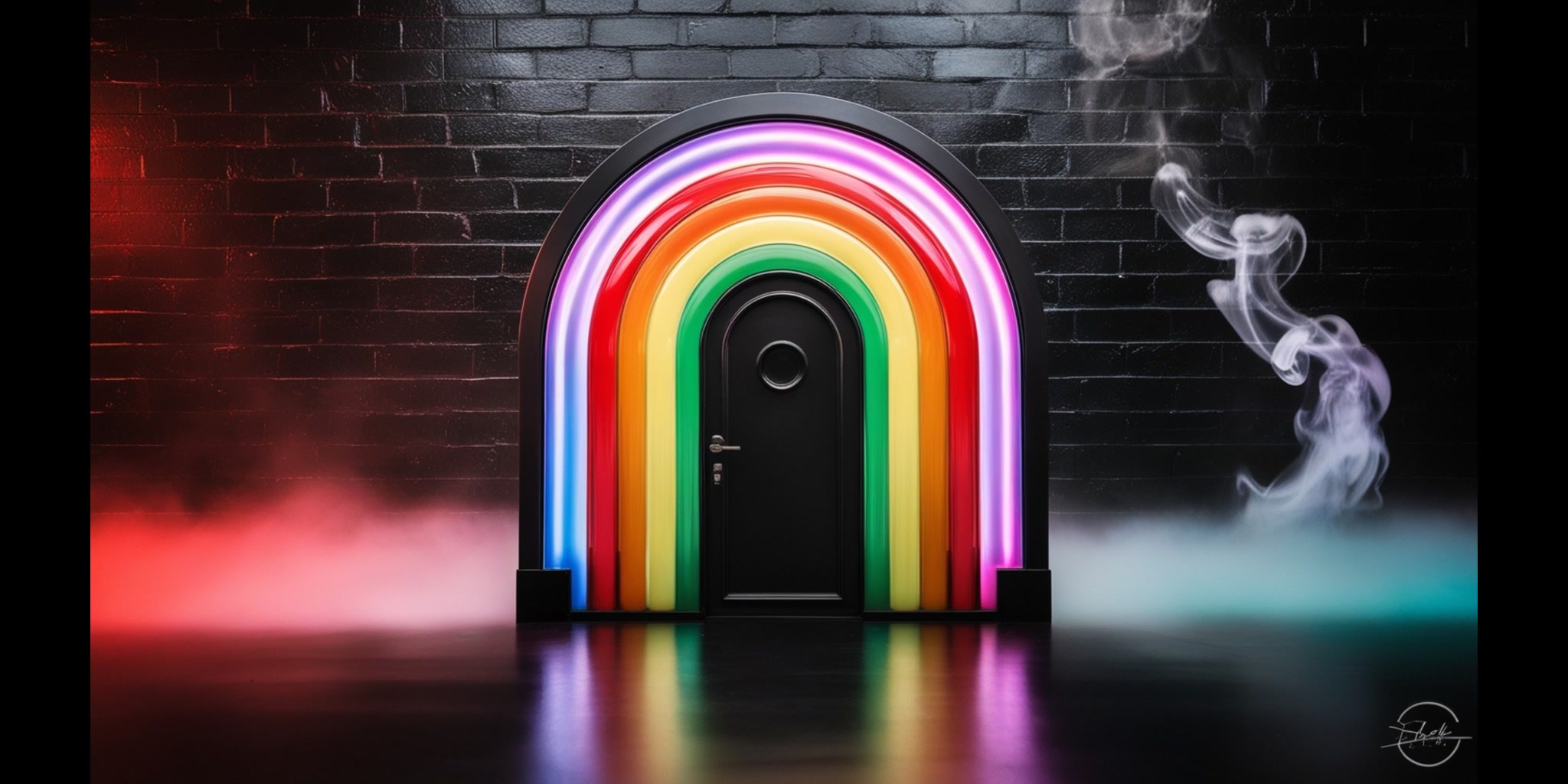 🧠999 IQ ESCAPE ROOM🧠 7001-1396-8648 by marouanerp - Fortnite Creative ...