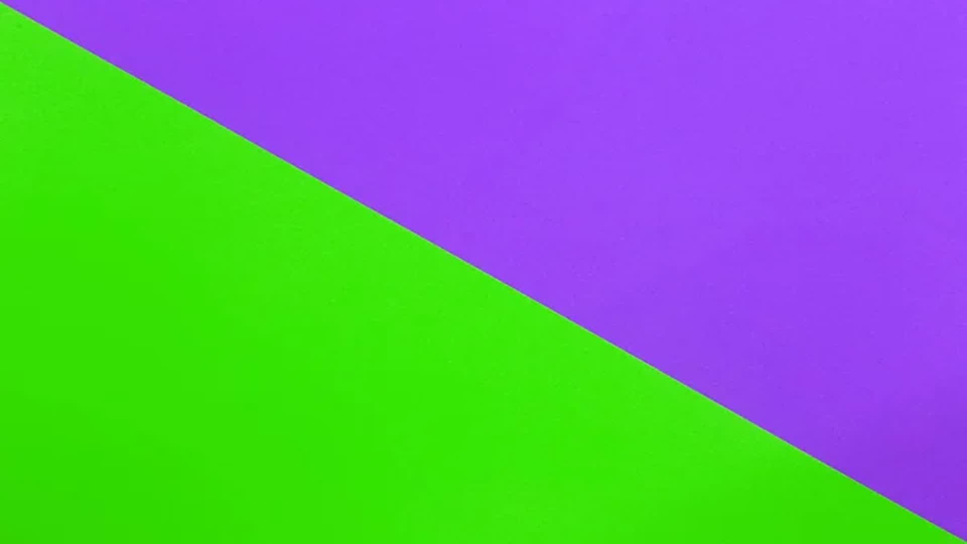 VERDE VS MORADO 8168-7149-9297 by alienx - Fortnite Creative Map Code ...