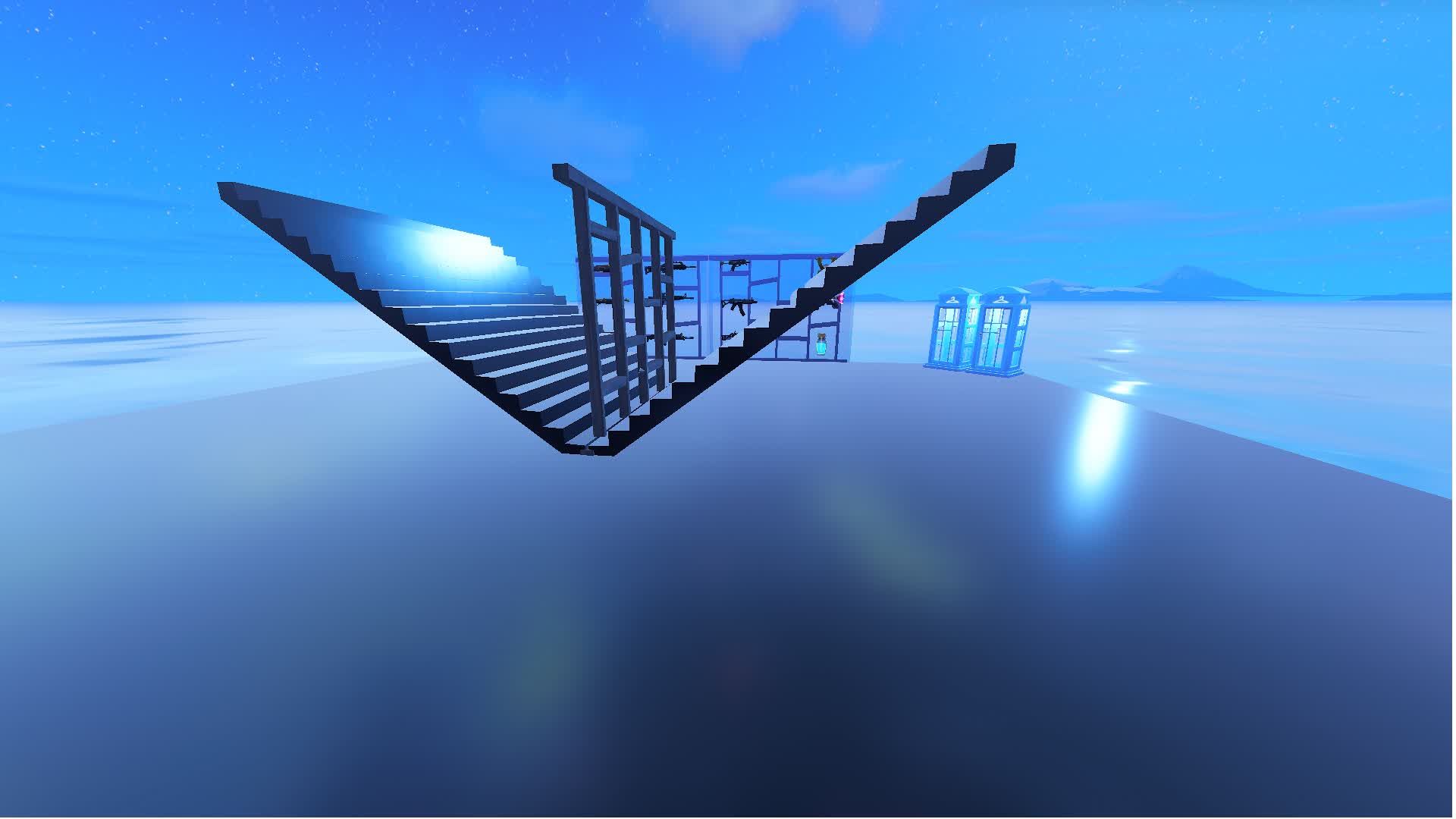 Linx 1v1 2771-2939-3877 by linx7 - Fortnite Creative Map Code - Fortnite.GG