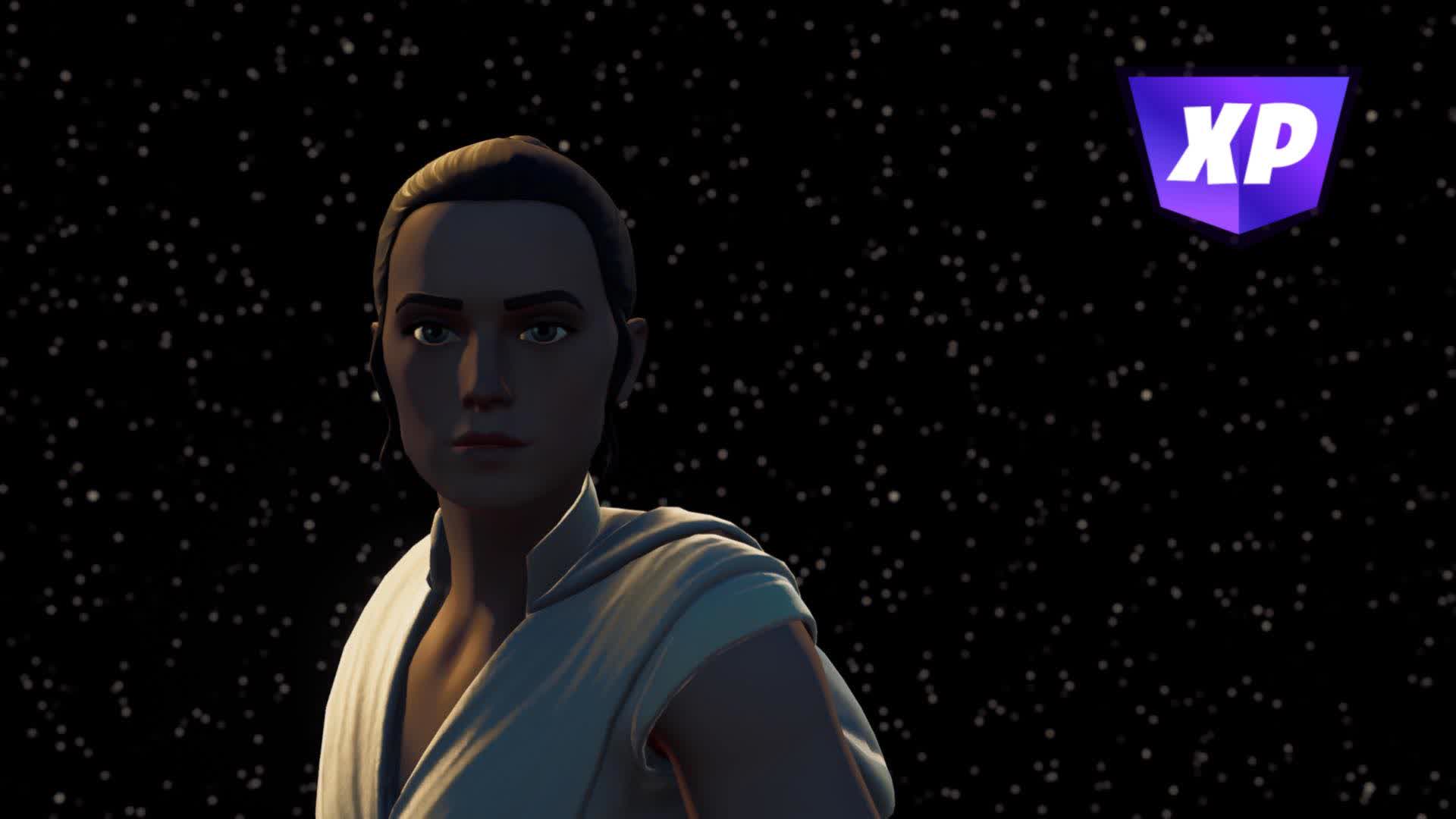 Star wars 7583-2774-3409 by hnz - Fortnite Creative Map Code - Fortnite.GG