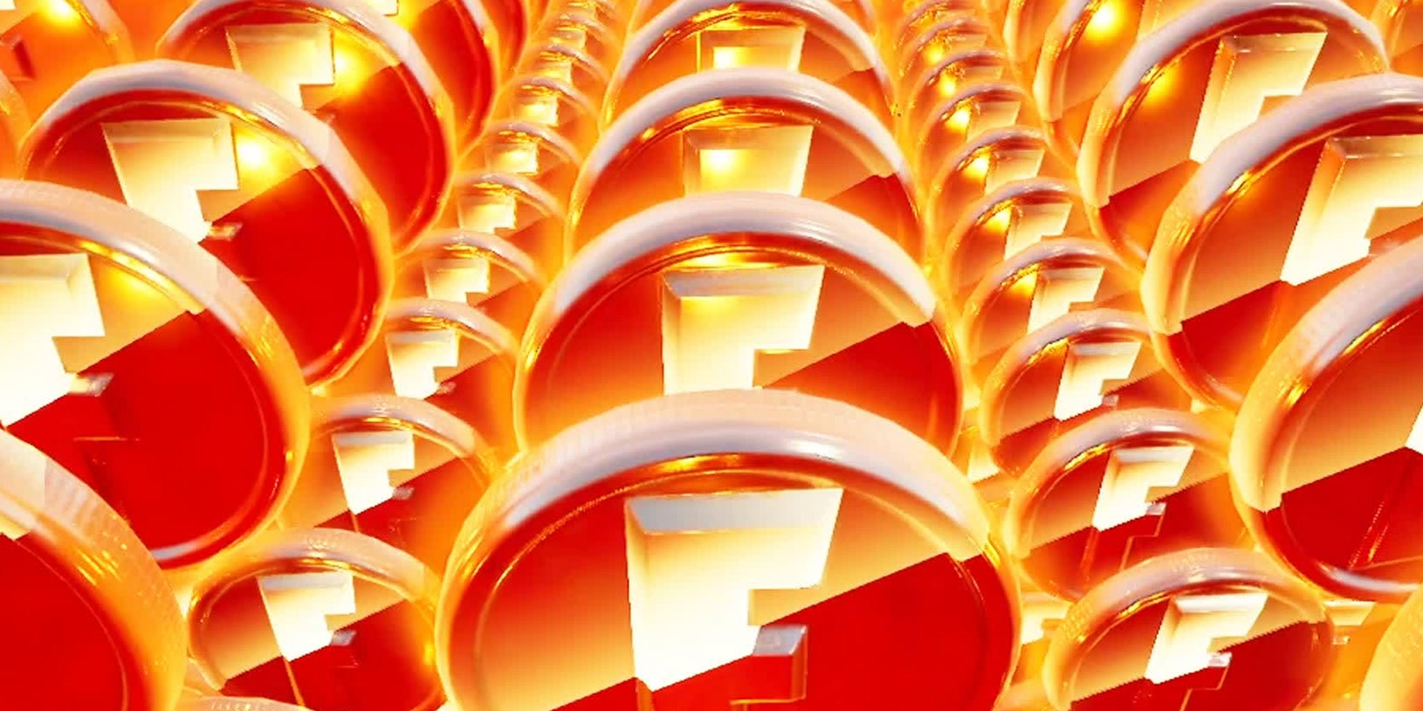 🏆 ULTRA AFK COIN BOUNCE 📀 FALL GUYS 👾 5032-6467-2256 by rtdox ...