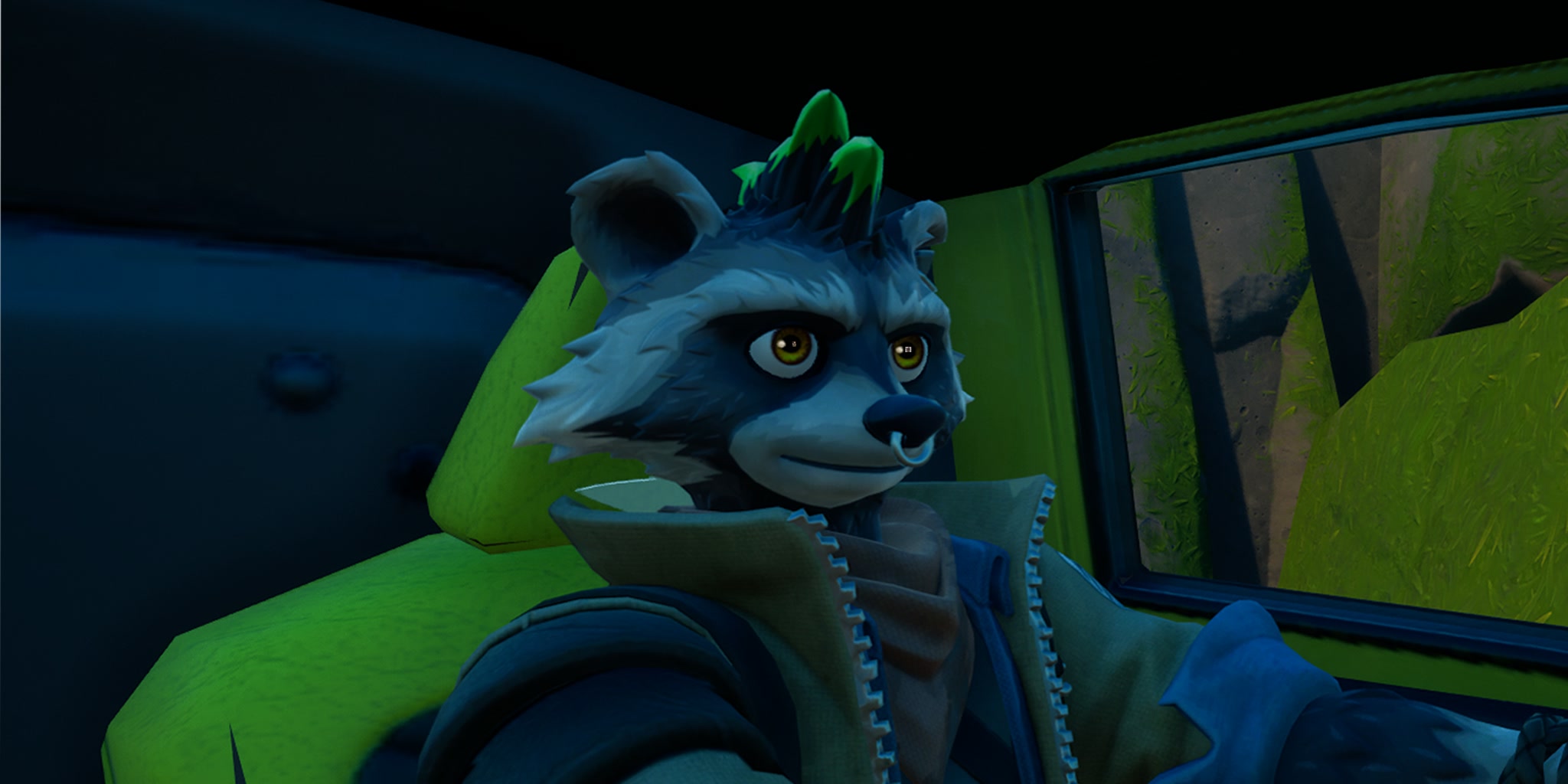 yeetmoblie 2 6828-9287-5231 by nevertrustdrew - Fortnite Creative Map ...