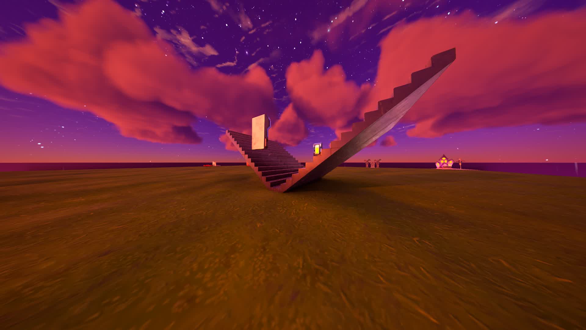 🎃 Spooky Halloween: PvP 🎃 9611-1396-7999 by thorvulcano - Fortnite ...