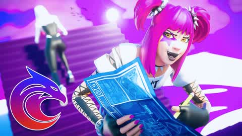 Cyclone 1v1 🔫 5849-0432-4726 by nx-shadowx - Fortnite Creative Map Code ...