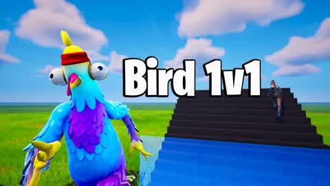 أصغر زون - HEAL OFF 0643-8469-8108 by birdgg - Fortnite